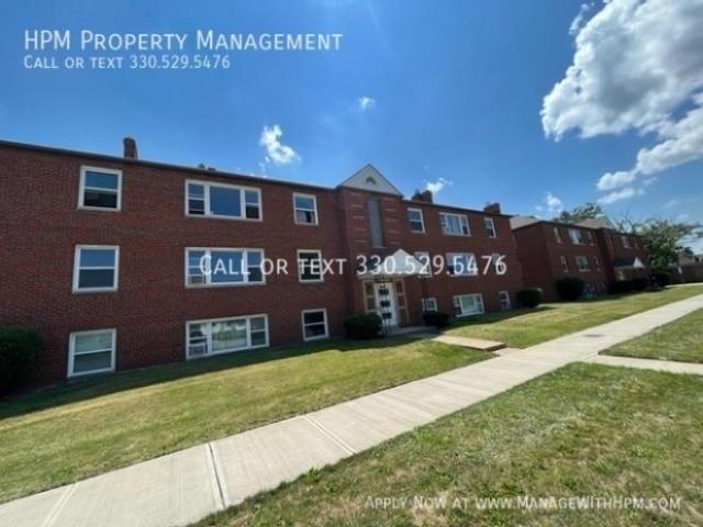 1 Br, 1 bath, Condo 13705 Lakewood Heights Blvd