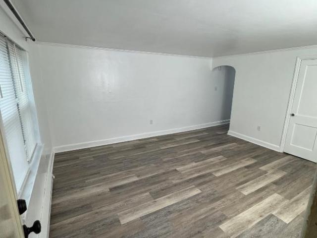 1 Br, 1 bath, Condo 137 N West St