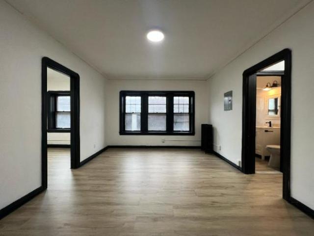 1 Br, 1 bath, Condo 1389 1393 Geil Ave