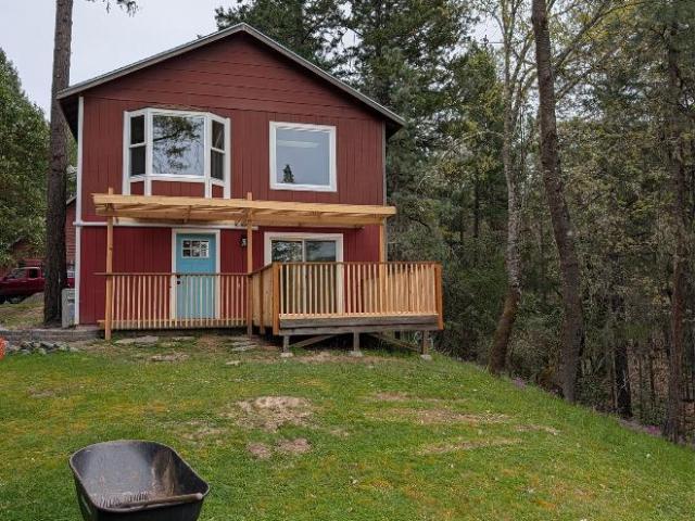 1 Br, 1 bath, Condo 1382 Sleepy Hollow Loop