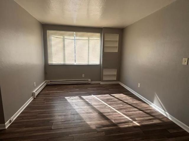 1 Br, 1 bath, Condo 13955 Superior Road
