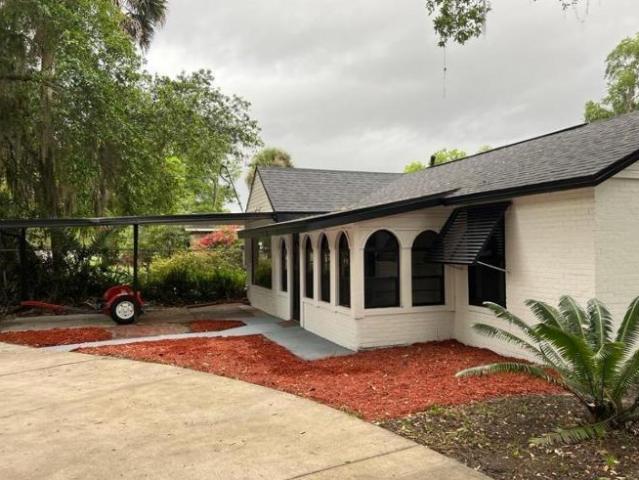 1 Br, 1 bath, Condo 1395 Neptune Rd