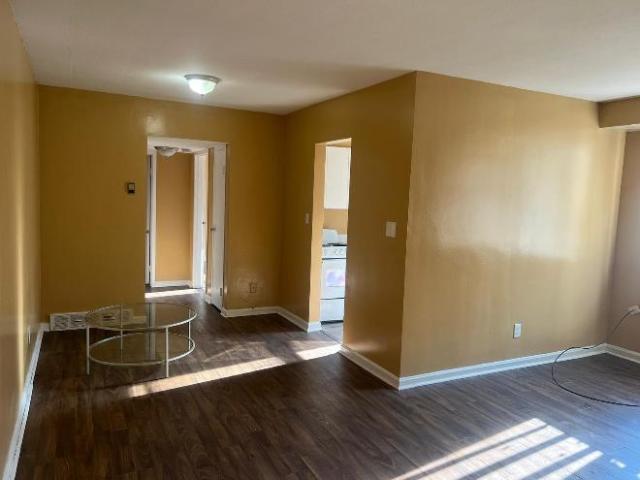 1 Br, 1 bath, Condo 13965 Superior Road