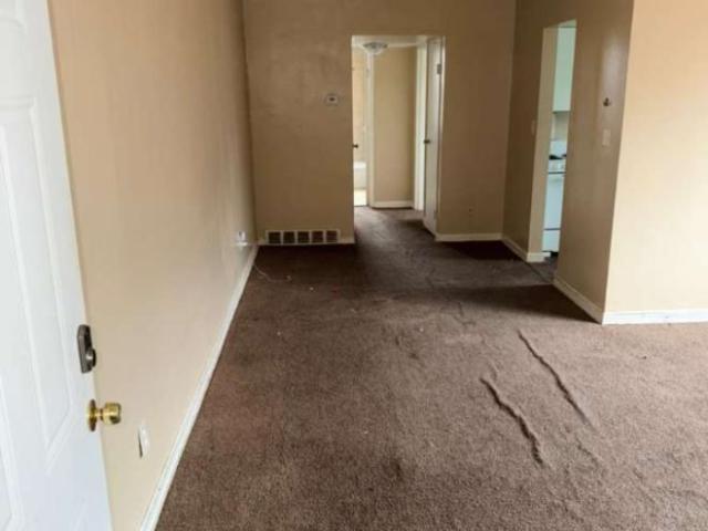 1 Br, 1 bath, Condo 13965 Superior Road