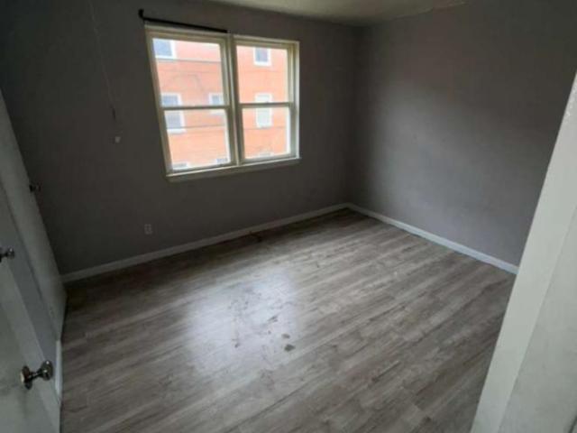 1 Br, 1 bath, Condo 13965 Superior Road