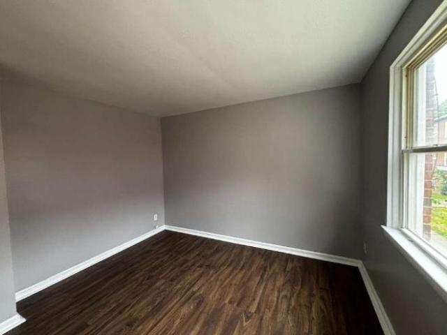 1 Br, 1 bath, Condo 13975 Superior Road