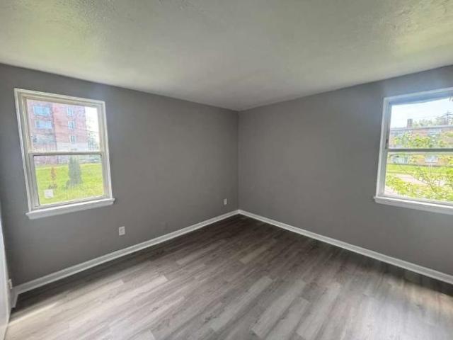 1 Br, 1 bath, Condo 13975 Superior Road