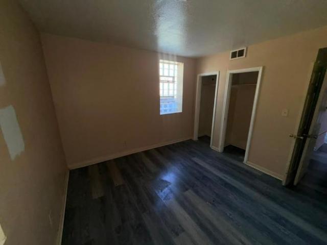 1 Br, 1 bath, Condo 13984 Superior Rd East