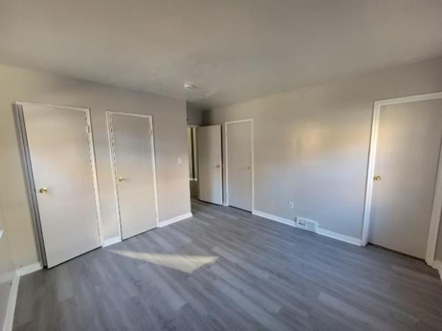 1 Br, 1 bath, Condo 13984 Superior Rd East