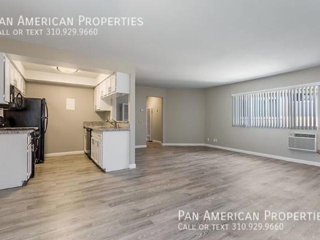 1 Br, 1 bath, Condo 13919 Coteau Dr