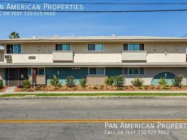 1 Br, 1 bath, Condo 13919 Coteau Dr