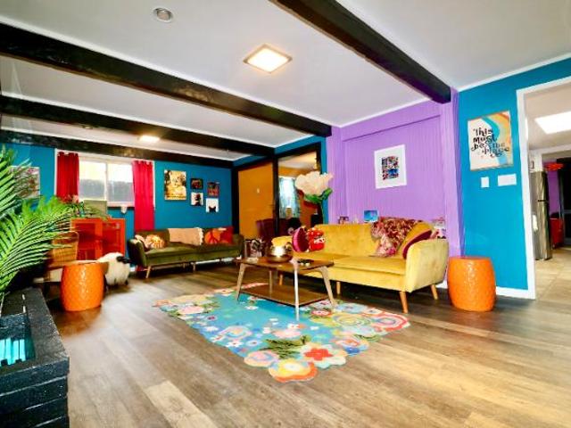1 Br, 1 bath, Condo 17 Elliott Rd