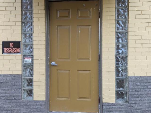 1 Br, 1 bath, Condo 17 Orchard Ave