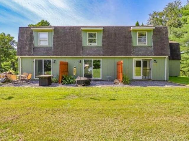 1 Br, 1 bath, Condo 17 Shepards Road