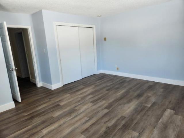 1 Br, 1 bath, Condo 17 Shepards Road