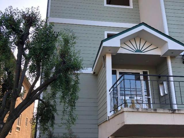 1 Br, 1 bath, Condo 1405 Oak Grove Ave