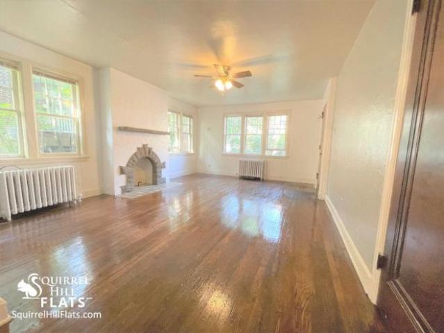 1 Br, 1 bath, Condo 1405 Severn Street