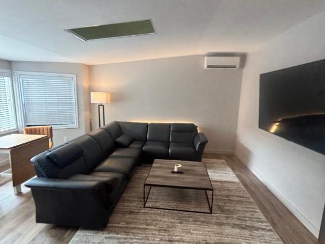 1 Br, 1 bath, Condo 1405 W 10th St