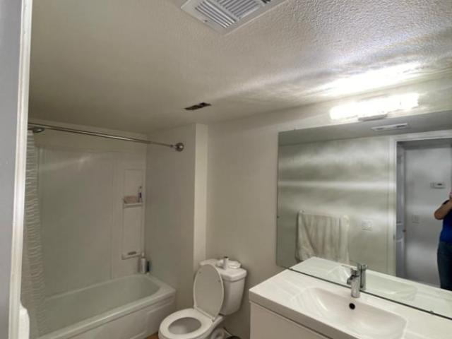 1 Br, 1 bath, Condo 14006 East Stanford Circle