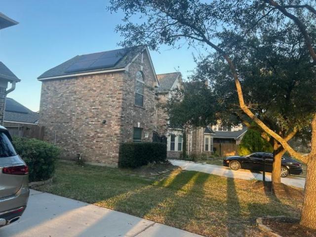 1 Br, 1 bath, Condo 14014 Summer Ash