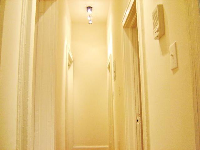 1 Br, 1 bath, Condo 1401 Madison Ave #4