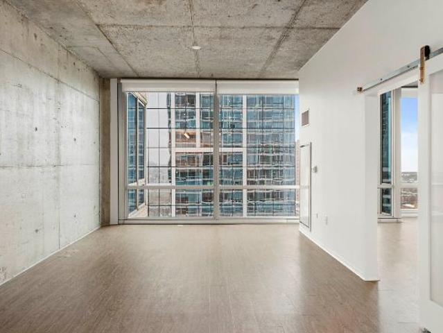 1 Br, 1 bath, Condo 1403 S State St