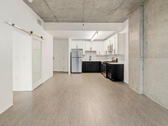 1 Br, 1 bath, Condo 1403 S State St