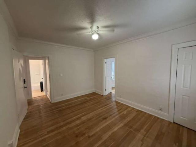 1 Br, 1 bath, Condo 14148 Superior Rd