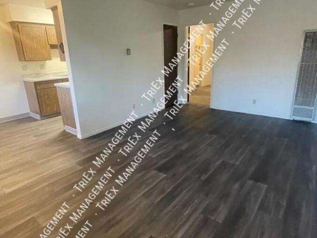 1 Br, 1 bath, Condo 1415 N Virginia Street