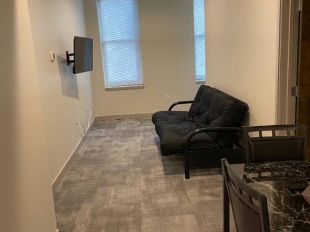 1 Br, 1 bath, Condo 1417 W9th Street