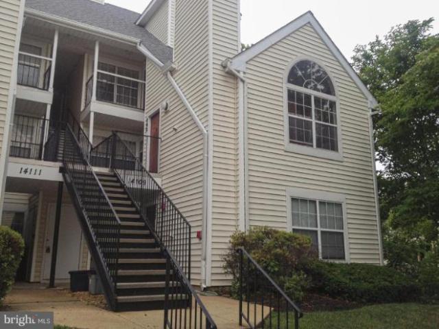 1 Br, 1 bath, Condo 14109 Bowsprit Ln