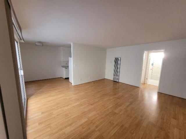 1 Br, 1 bath, Condo 1410 Venice Blvd