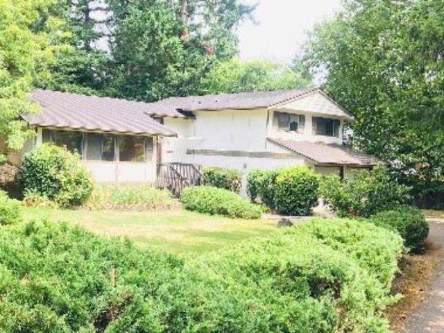 1 Br, 1 bath, Condo 14112 NE 62nd St
