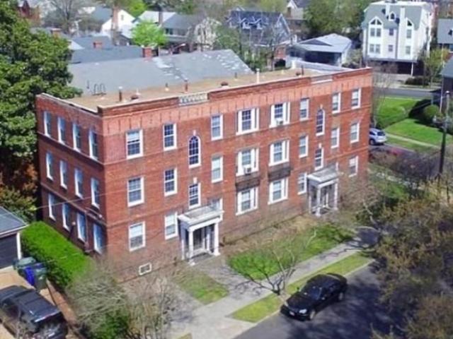 1 Br, 1 bath, Condo 1411 Leigh St