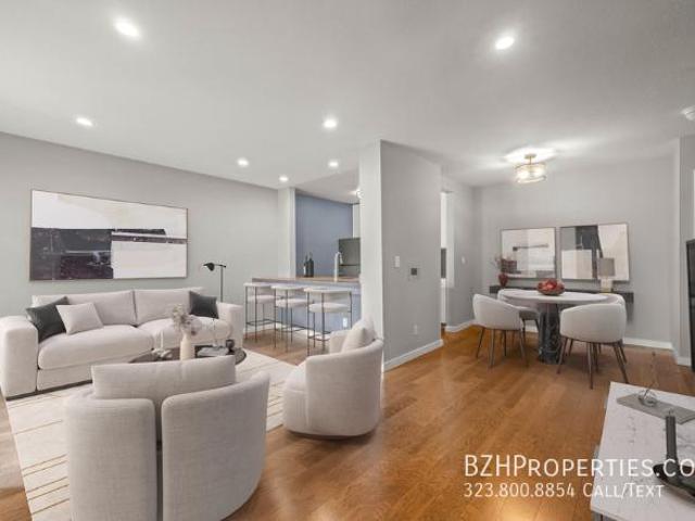 1 Br, 1 bath, Condo 141 S Clark Dr