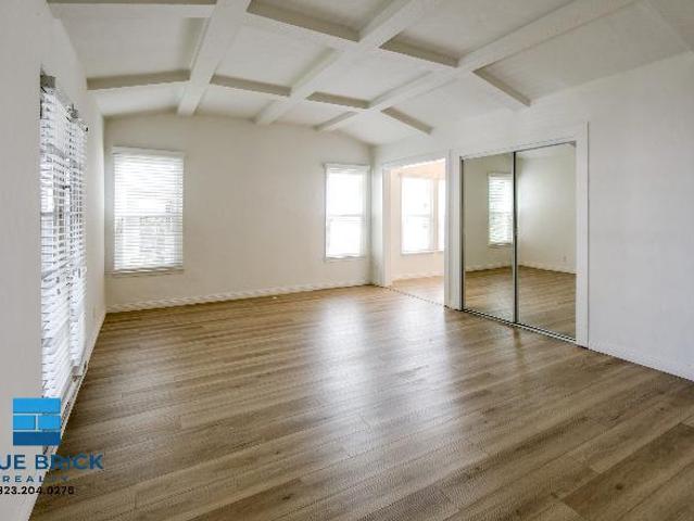 1 Br, 1 bath, Condo 141 S Roxbury Dr