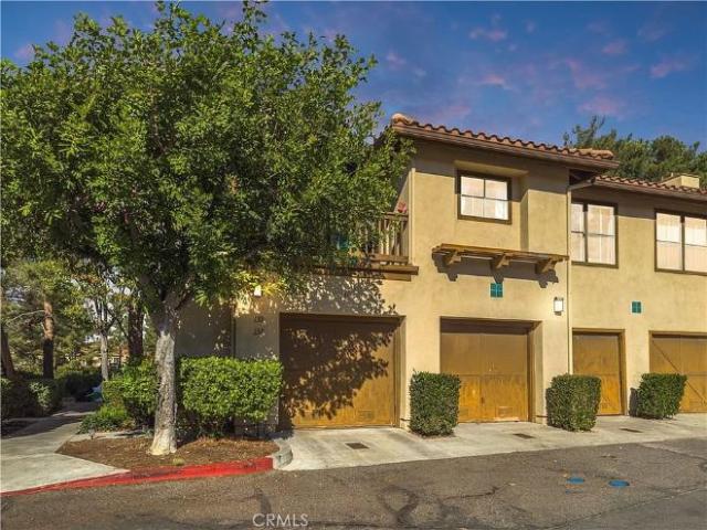 1 Br, 1 bath, Condo 141 Timbre