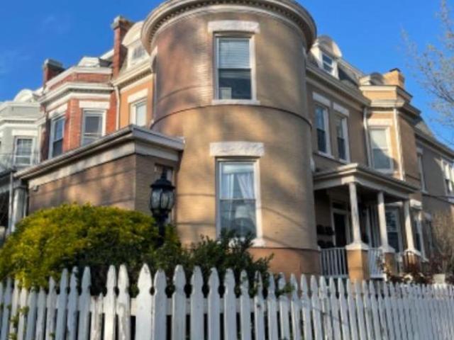 1 Br, 1 bath, Condo 1425 Allison St