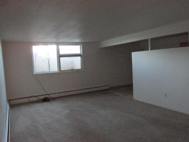 1 Br, 1 bath, Condo 1425 13th St S