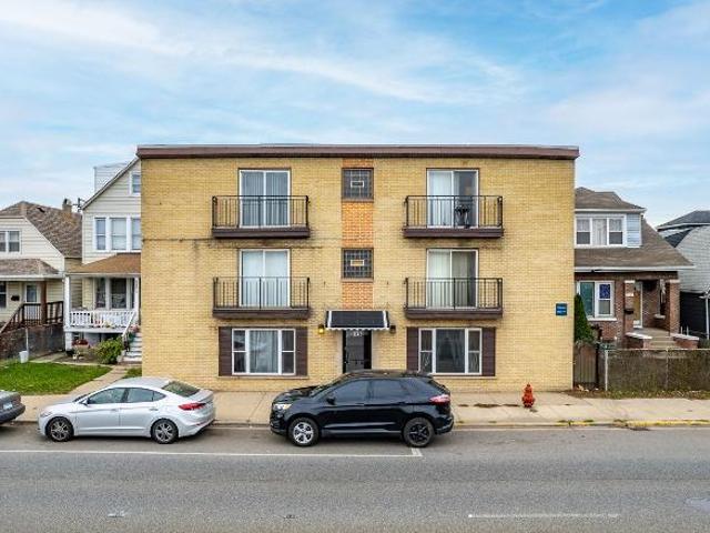 1 Br, 1 bath, Condo 1426 S Cicero Avenue