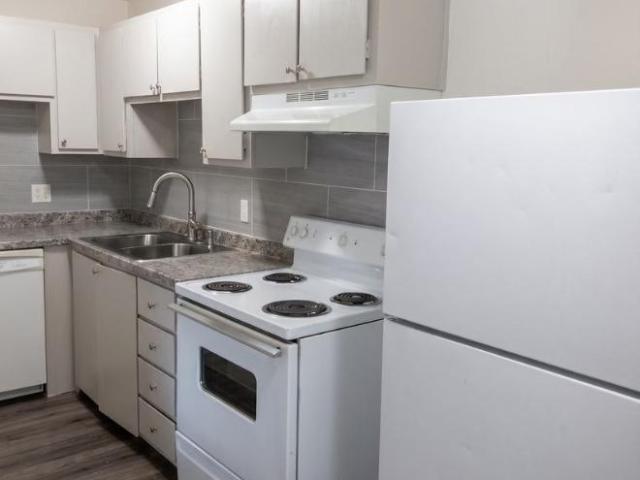 1 Br, 1 bath, Condo 1429 Potter Drive