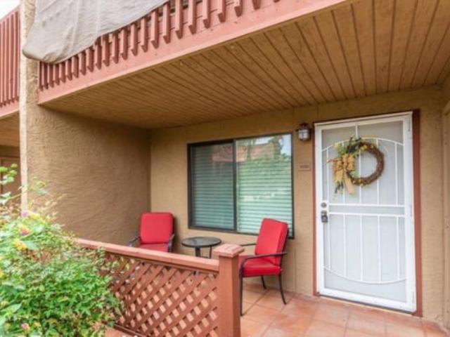 1 Br, 1 bath, Condo 14203 N 19th Ave