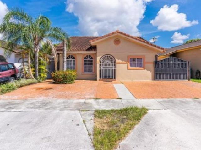 1 Br, 1 bath, Condo 14215 SW 50 Street