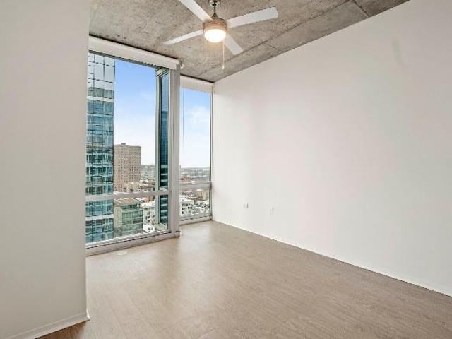 1 Br, 1 bath, Condo 1421 S State St