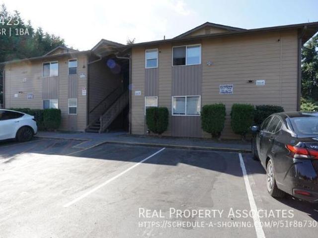 1 Br, 1 bath, Condo 14239 34th Ave S