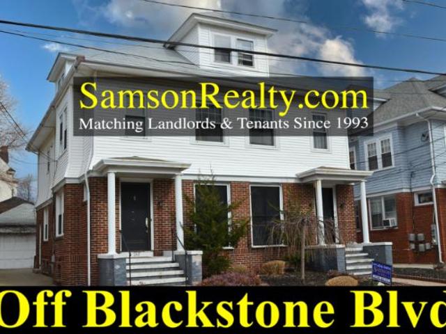 1 Br, 1 bath, Condo 142 Elton