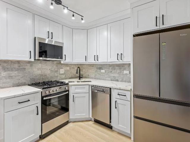 1 Br, 1 bath, Condo 1434 Circle Ave