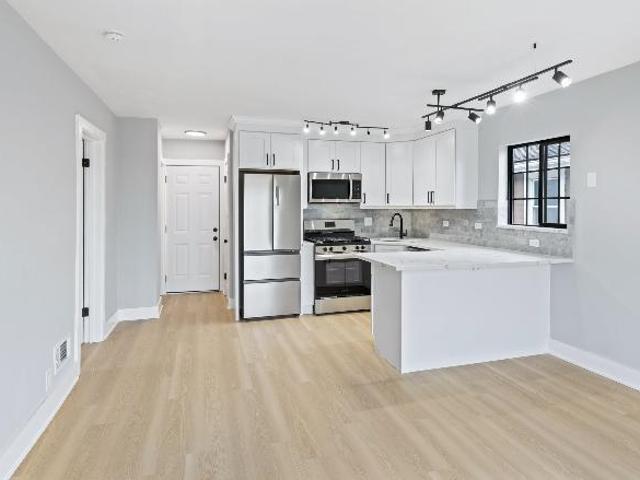1 Br, 1 bath, Condo 1434 Circle Ave