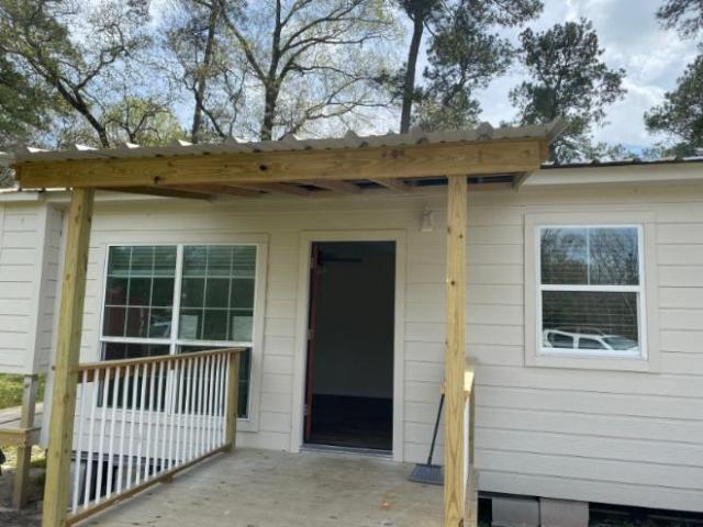 1 Br, 1 bath, Condo 14369 Twin Lakes Cir