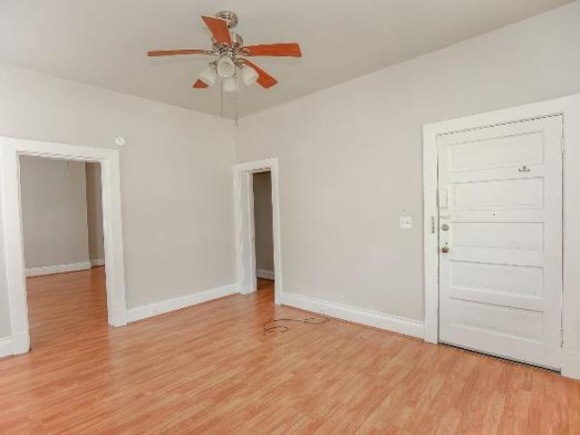 1 Br, 1 bath, Condo 1439 Moultrie Avenue